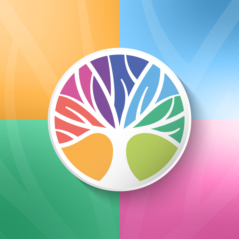 Eicon | Formazione – Comunicazione – Soluzioni Web – Editoria