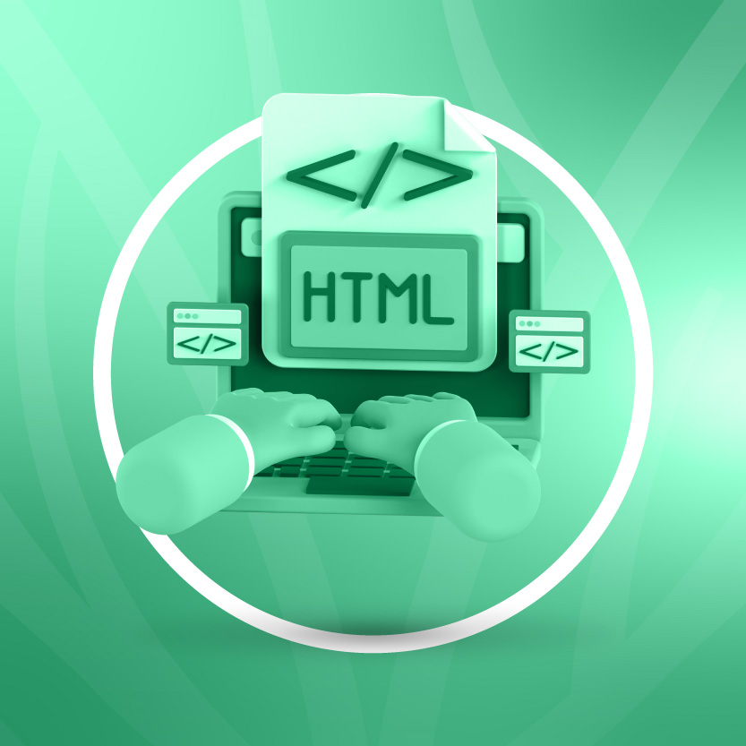 Eicon | Software - Soluzioni Web